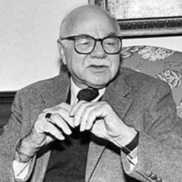 Daniel Bell | Bilgi Rehber